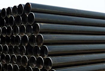 Pipes - Phanuphong Steel