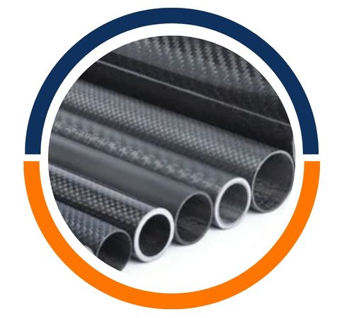 Carbon Steel ASME SA 519 Grade 1016 Tubing Manufacturer and Supplier in ...