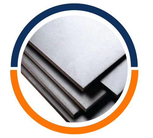 Carbon Steel API 5L x 52 Sheet and Plates Manufacturer and Supplier in ...