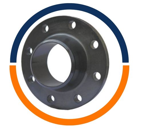 Carbon Steel F52 Flanges Manufacturer and Supplier in Bangkok, Thailand