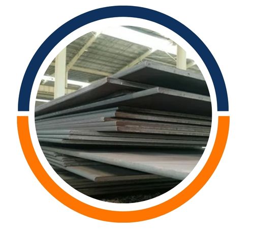 SAILHARD Sheets and plates Manufacturer and Supplier in Bangkok, Thailand