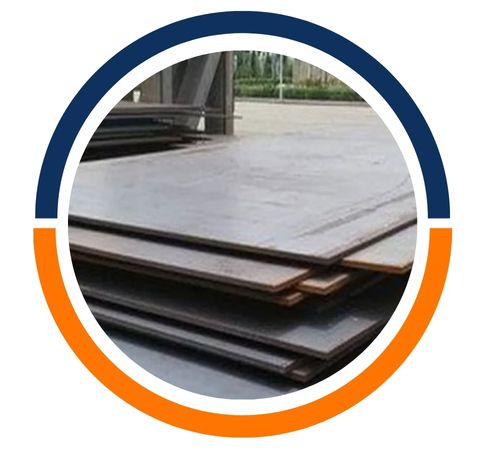 Q and T 700 Sheet and Plates Manufacturer and Supplier in Bangkok, Thailand