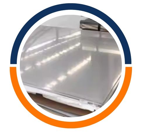 S500MC Sheet and Plates Manufacturer and Supplier in Bangkok, Thailand