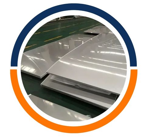 S890ql steel Sheets and plate Manufacturer and Supplier in Bangkok ...