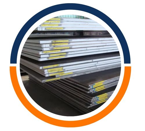 SAILHARD Sheets and plates Manufacturer and Supplier in Bangkok, Thailand