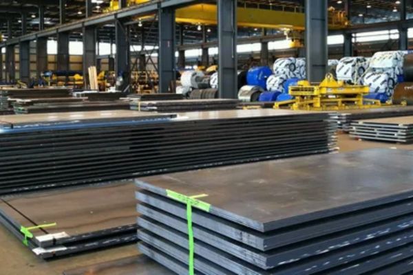 SAILHARD Sheets and plates Manufacturer and Supplier in Bangkok, Thailand