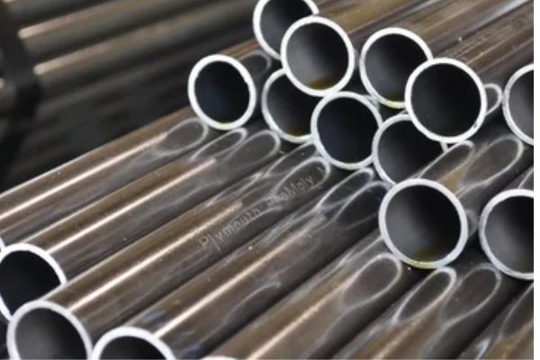 Mild Steel Fittings Manufacturer and Supplier in Bangkok, Thailand