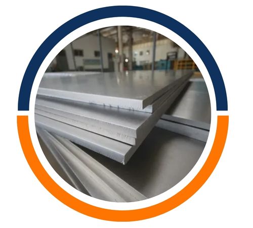 Structural steel Sheets and plate Manufacturer and Supplier in Bangkok ...