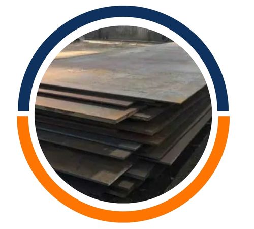SAILHARD Sheets and plates Manufacturer and Supplier in Bangkok, Thailand